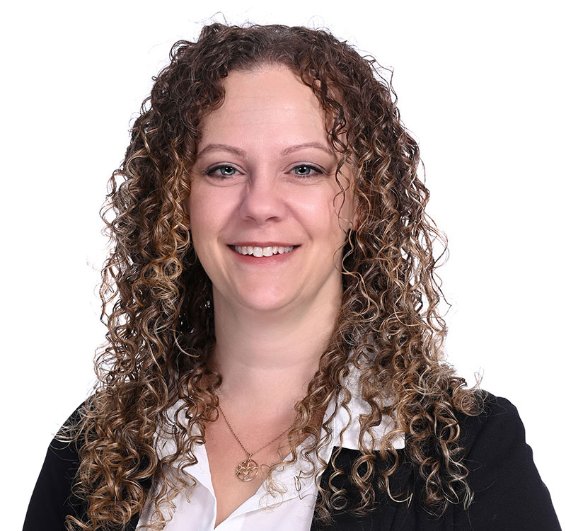 Your Team - Thomson Financial Partners