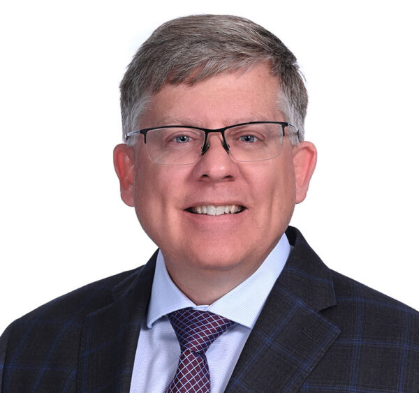 Home - Thomson Financial Partners