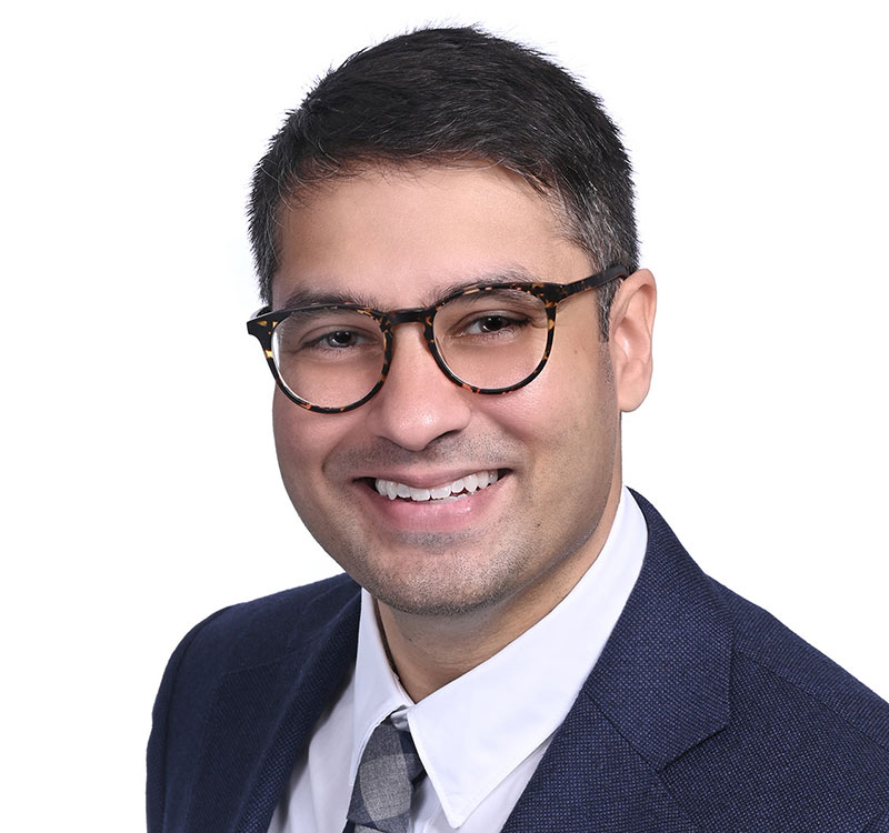 Home - Thomson Financial Partners